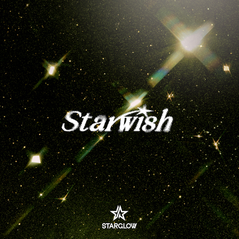 STARGLOW | Official Website